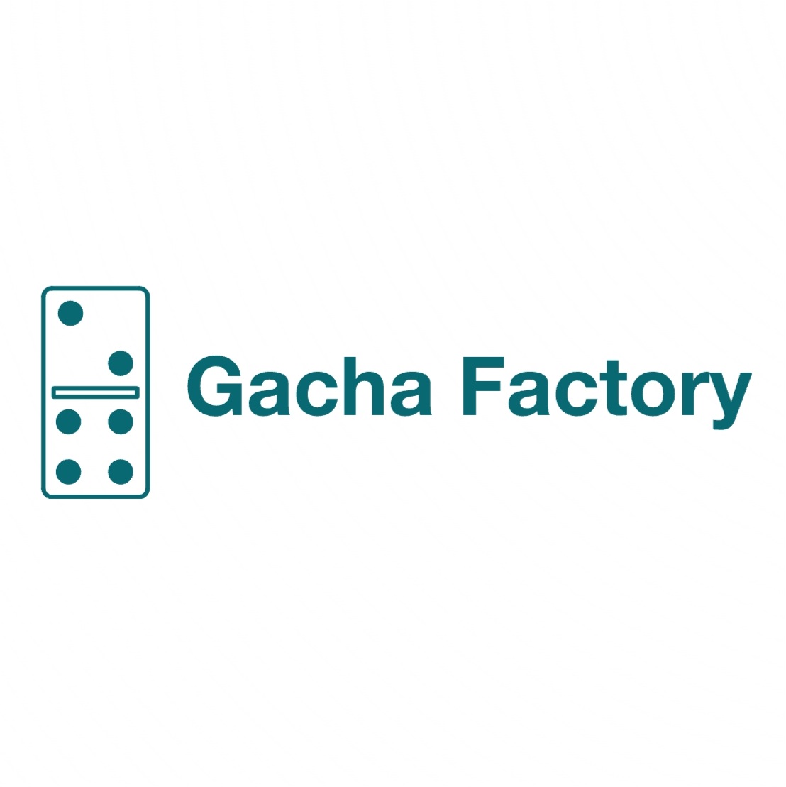 Daftar Produk Gacha Factory Terlaris & Terlengkap - VCGamers