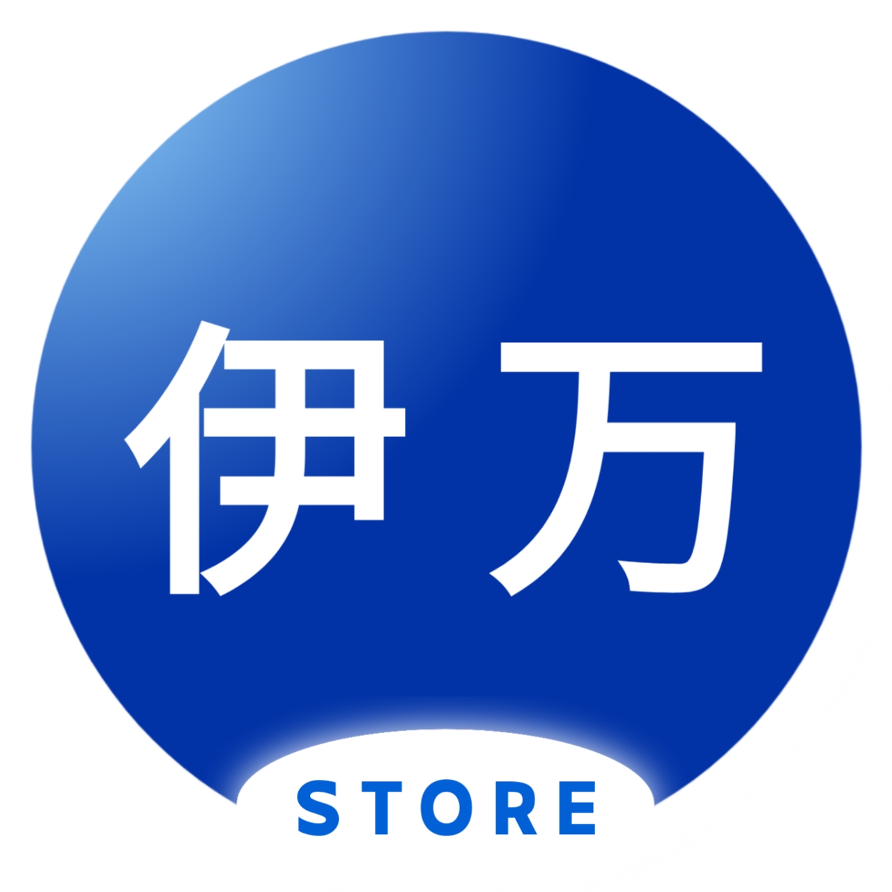 Daftar Produk OP_Link Terlaris & Terlengkap - VCGamers