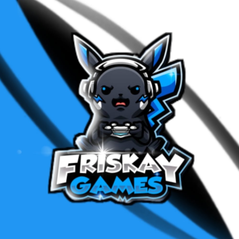 Daftar Produk FriskayStore Terlaris & Terlengkap - VCGamers