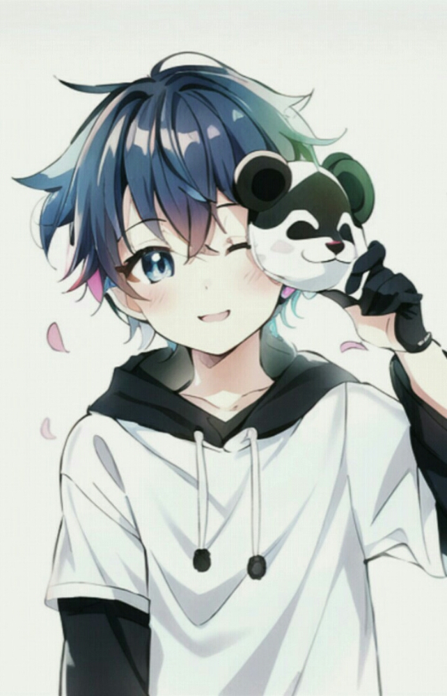 Daftar Produk panda_store23 Terlaris & Terlengkap - VCGamers