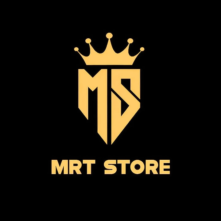 Daftar Produk MRT SHOP 2 Terlaris & Terlengkap - VCGamers