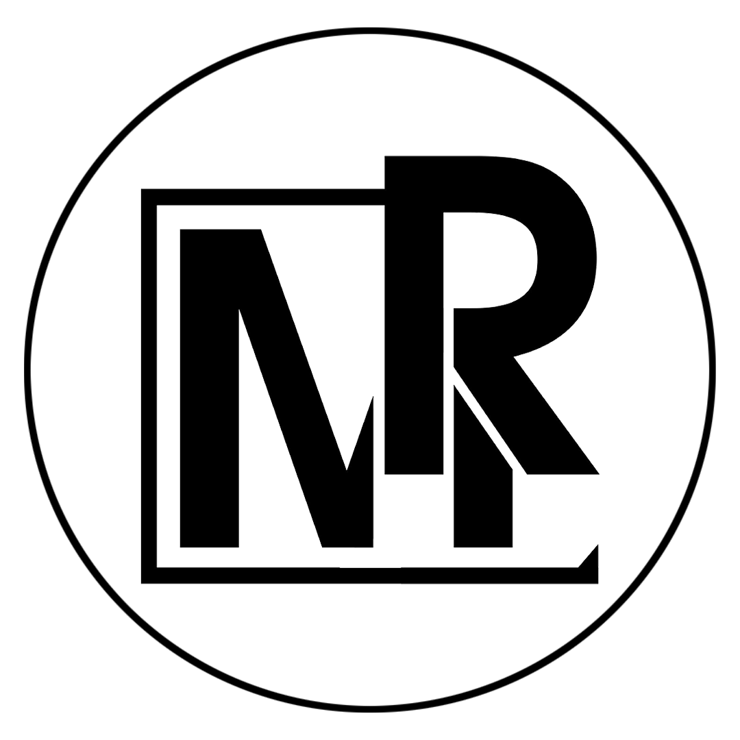 Daftar Produk MR SHOP Terlaris & Terlengkap - VCGamers