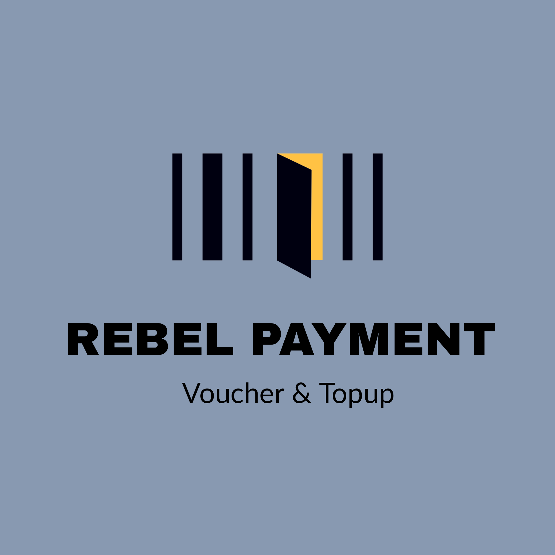Daftar Produk Rebel Payment Terlaris & Terlengkap - VCGamers