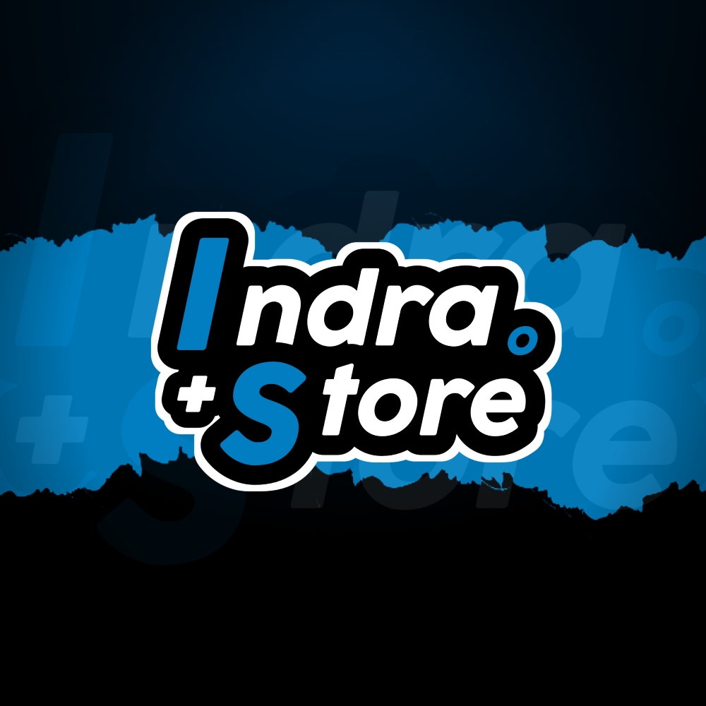 Daftar Produk indra Store Terlaris & Terlengkap - VCGamers