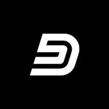 Daftar Produk Dor store Terlaris & Terlengkap - VCGamers