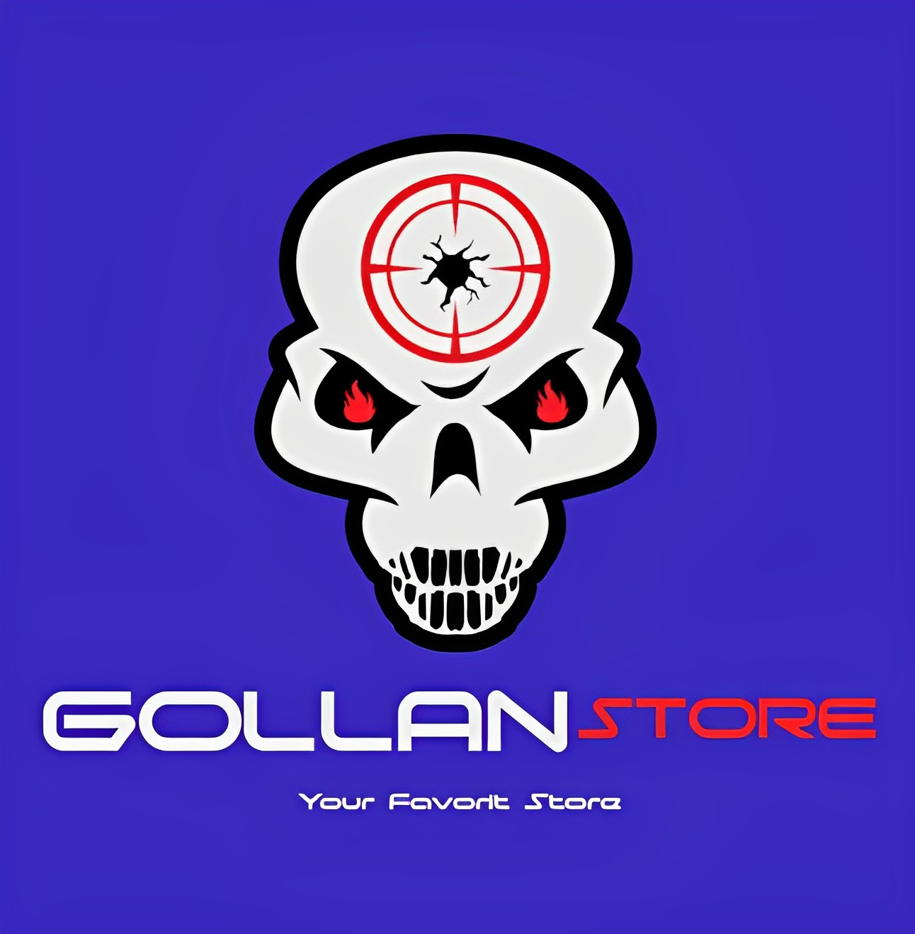Daftar Produk GOLLAN Store Terlaris & Terlengkap - VCGamers