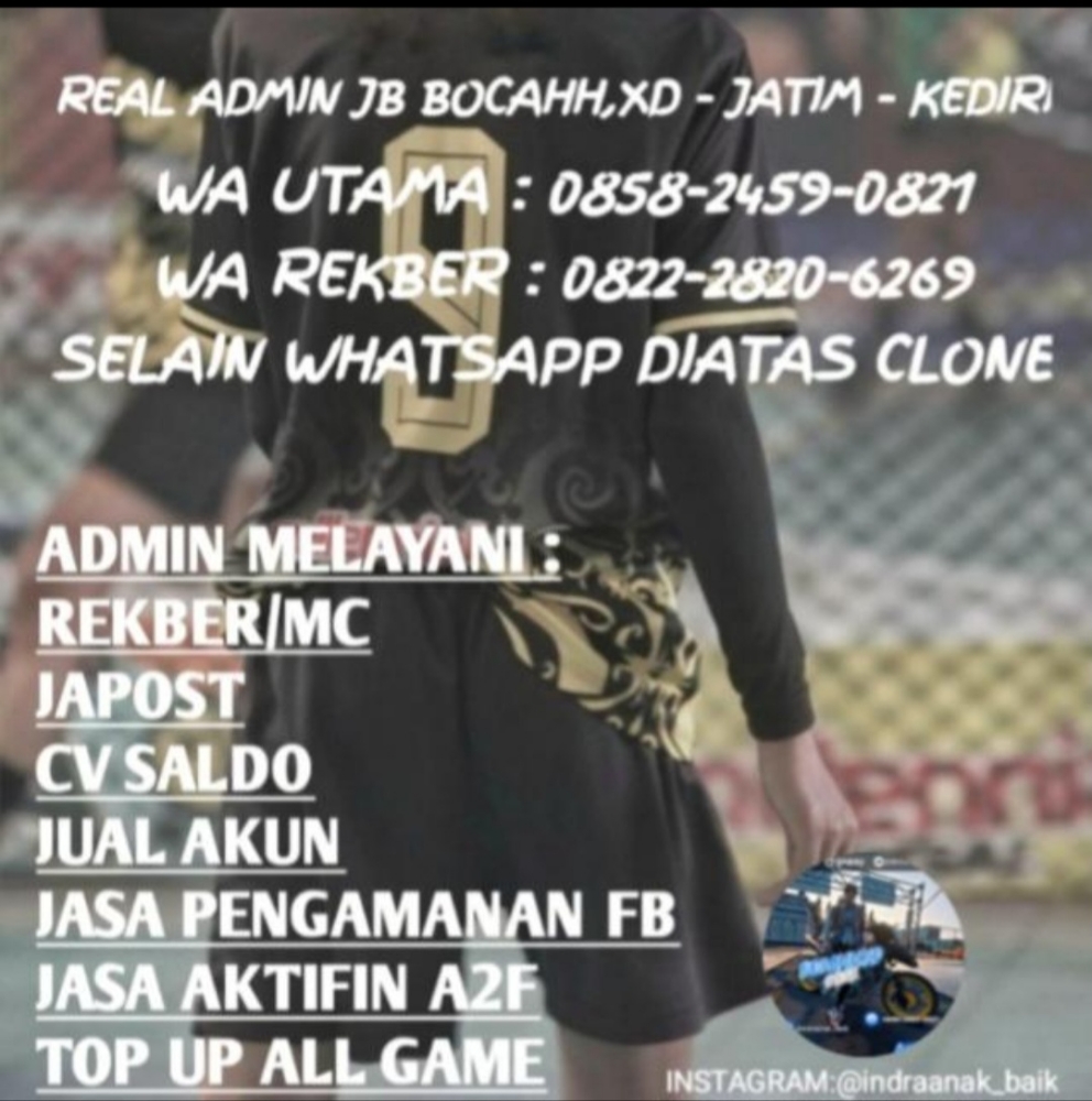 Daftar Produk BOCAH,XD Terlaris & Terlengkap - VCGamers