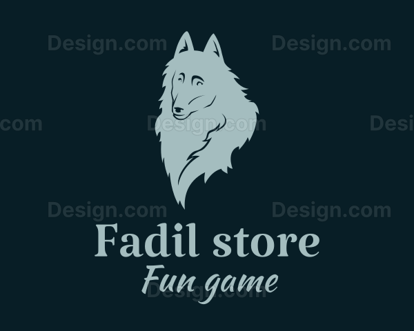 Daftar Produk Fadil store Terlaris & Terlengkap - VCGamers