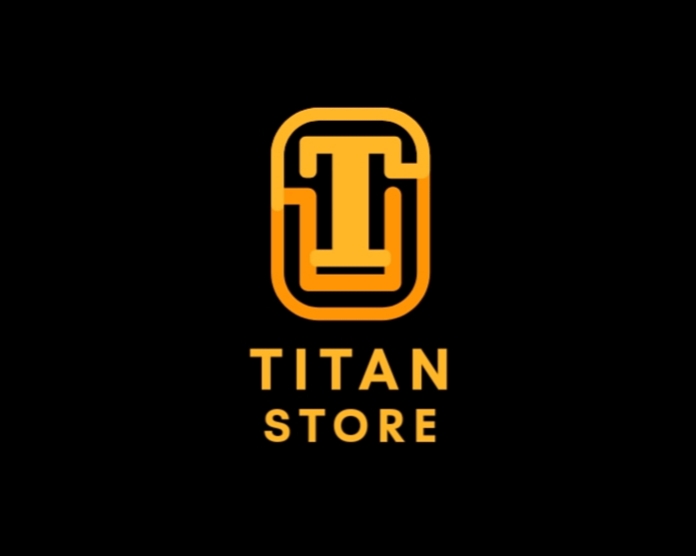 Daftar Produk Titan store Terlaris & Terlengkap - VCGamers