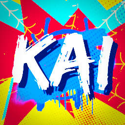 Daftar Produk KAI STORE Terlaris & Terlengkap - VCGamers