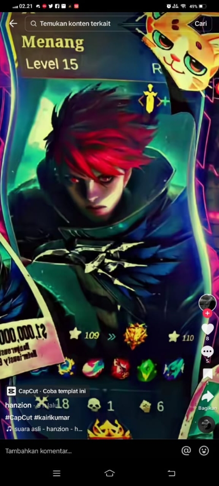 Daftar Produk Arsa Store Terlaris & Terlengkap - VCGamers