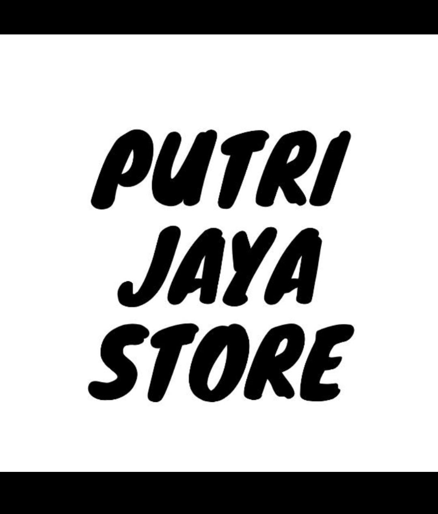 Daftar Produk Putri Jaya Store Terlaris & Terlengkap - VCGamers