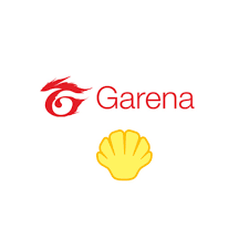 Jual 66 Shells Garena Shell Awm game store | VCGamers