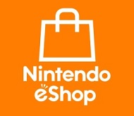 Beli Top Up Voucher Nintendo EShop Card Diskon 30%