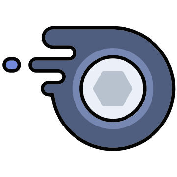 Jual 1 Bulan Nitro Classic Discord Cipoo Store | VCGamers