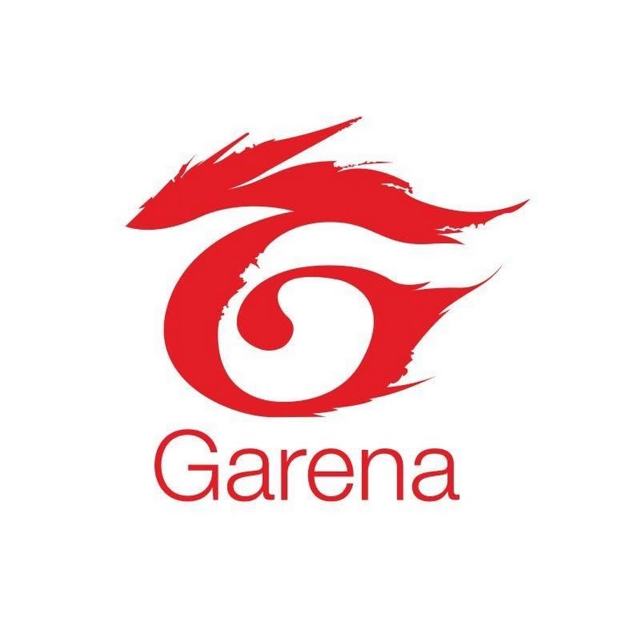 Jual 66 Shells Garena Shell | VCGamers