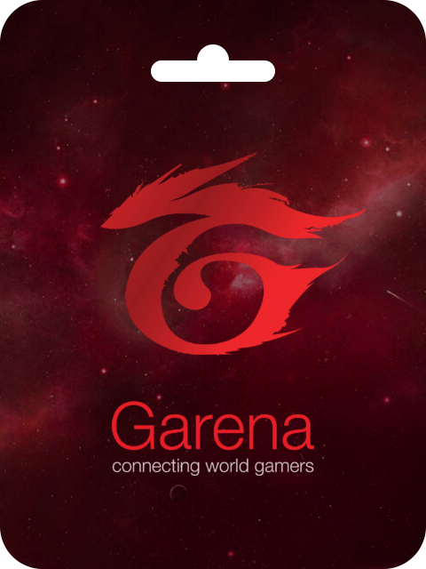 Jual 66 Shells Garena Shell Epic gamer | VCGamers