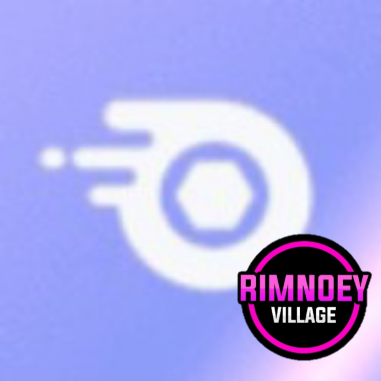 Jual 1 Bulan Nitro Classic Discord | VCGamers