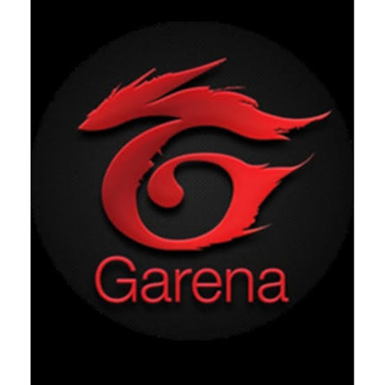 Jual 33 Shells Garena Shell | VCGamers