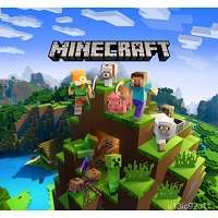 Jual Minecraft Lifetime Minecraft | VCGamers