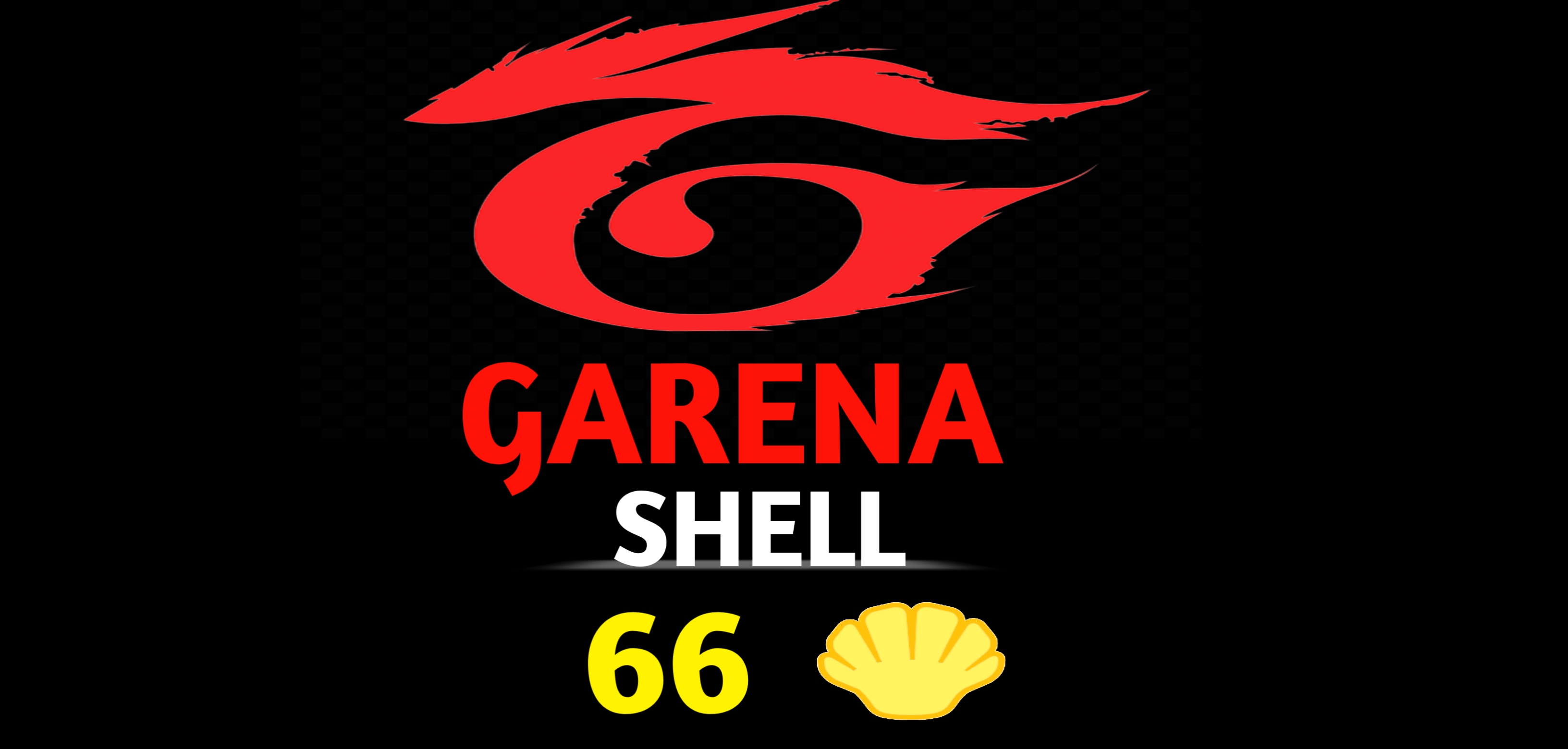 Jual 66 Shells Garena Shell MuthiaariskaStore | VCGamers