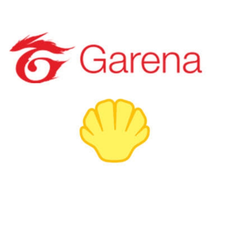 Jual 66 Shells Garena Shell | VCGamers
