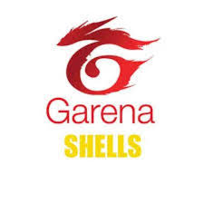 Jual Tutor GS 3 Metode Garena Shell Azettacare | VCGamers