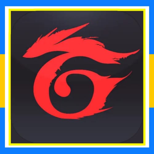 Jual 66 Shells Garena Shell Kataki Shop | VCGamers