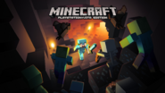 Jual Minecraft NFA Account Minecraft enderdigital store | VCGamers