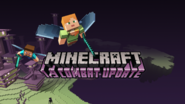 Jual Minecraft SFA Account Minecraft | VCGamers