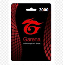 Jual 66 Shells Garena Shell RizqyAgung20 | VCGamers