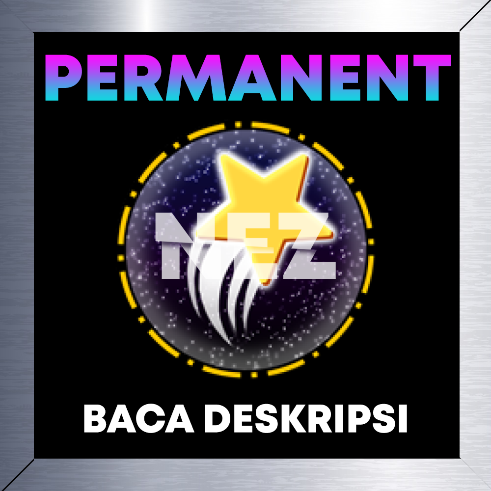 Jual Fast Open | Anime Fighters Simulator Roblox | VCGamers