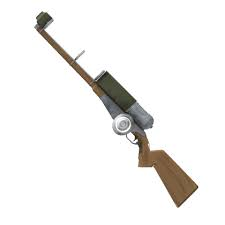 Jual Roblox Electric State - Laser Musket Roblox S-Haido | VCGamers
