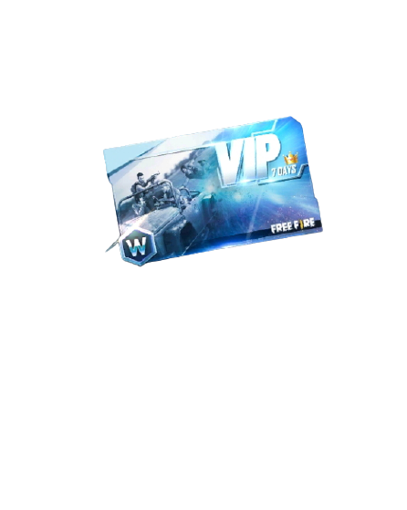 Jual Membership FF Mingguan Free Fire TeMoon Store | VCGamers