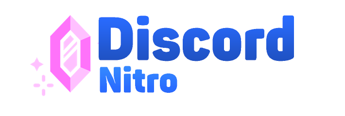 Jual Discord Nitro Classic 1 Month Discord Nqyzstore | VCGamers