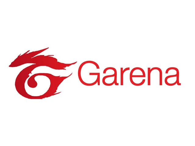 Jual 330 Shells Garena Shell Balai Pedia | VCGamers