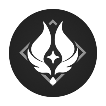 Jual Gnostic Chorus - Genshin Genshin Impact V Project | VCGamers