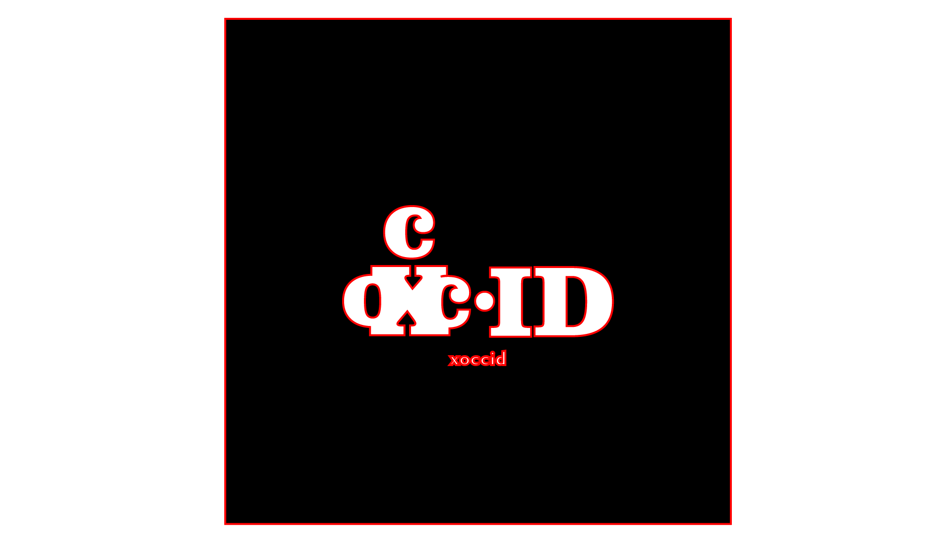 Jual 1.5B Koin Emas-D Higgs Domino | VCGamers