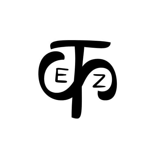 Jual 100M Koin Emas-D Higgs Domino | VCGamers