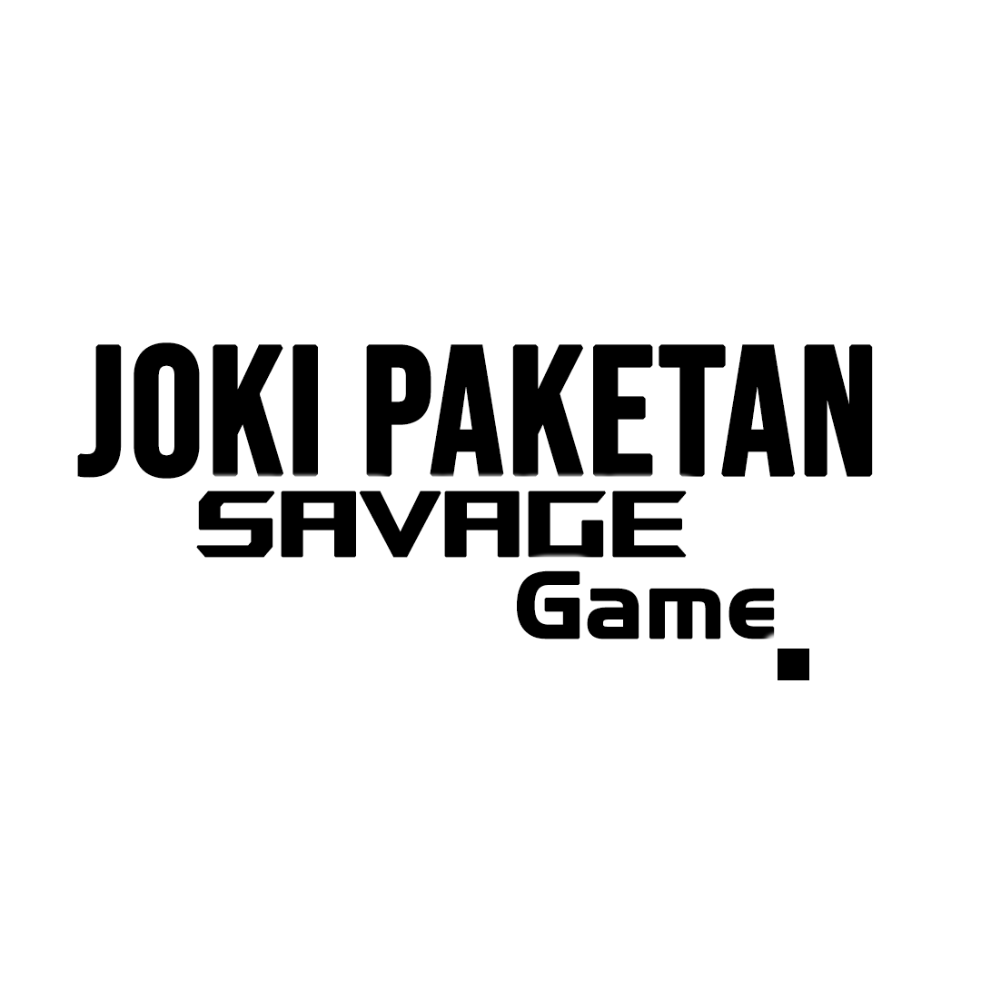 Jual Joki Paketan Epic 1 ke Mythical Romawi Mobile Legends Savage Game ...