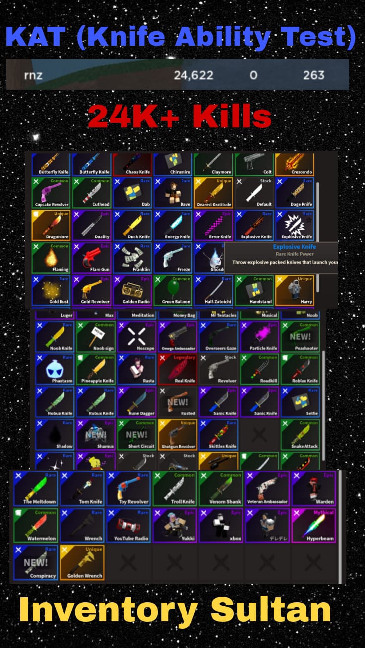 Jual Akun Roblox Sultan Roblox Options Store | VCGamers