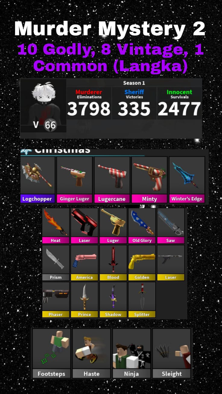 Jual Akun Roblox Sultan Roblox Options Store | VCGamers