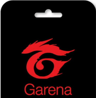 Jual 2 Shells Garena Shell Digitalpediaku Store | VCGamers