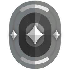 Jual 1 Rank Iron Joki Valorant | VCGamers