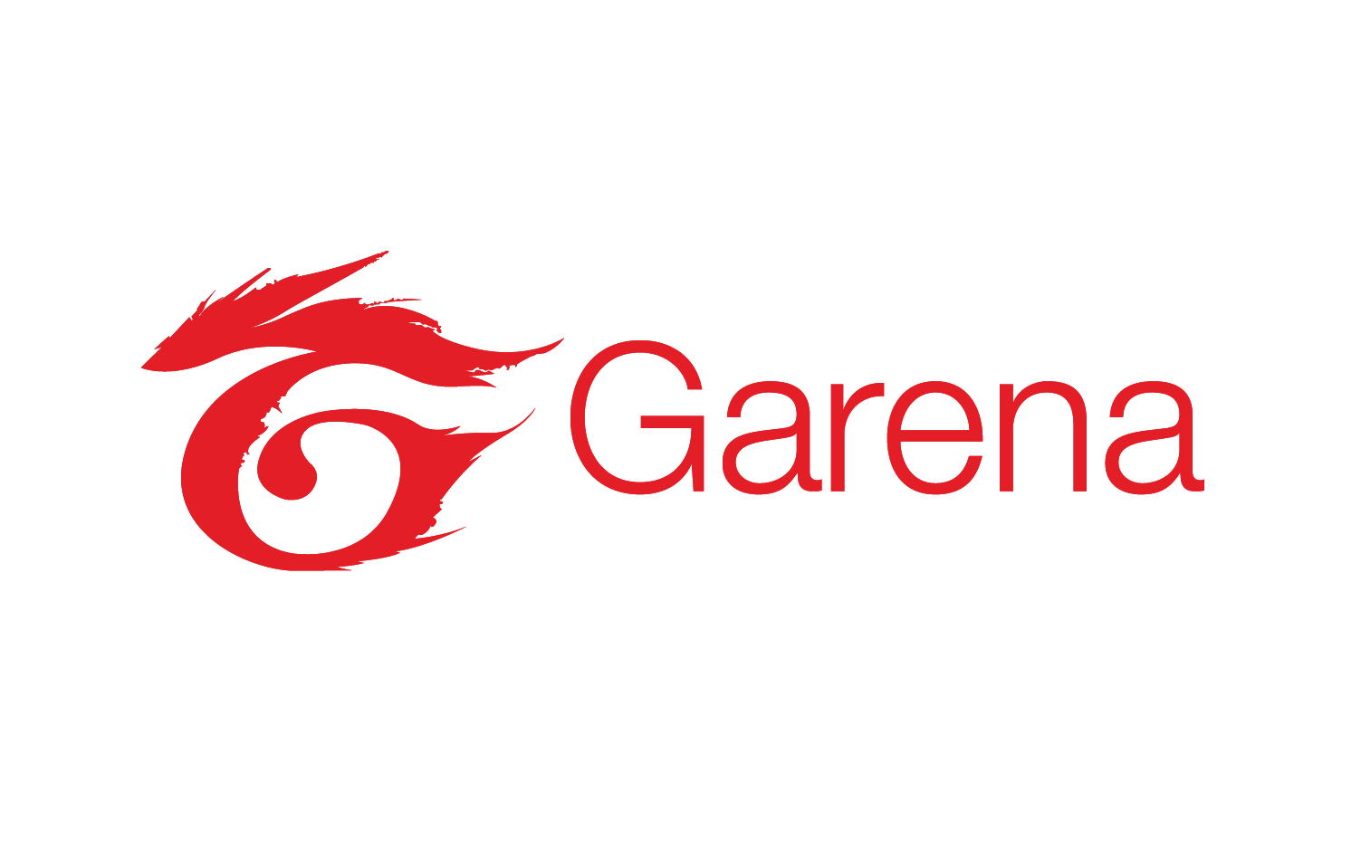 Jual 1 Shells Garena Shell AFV | VCGamers