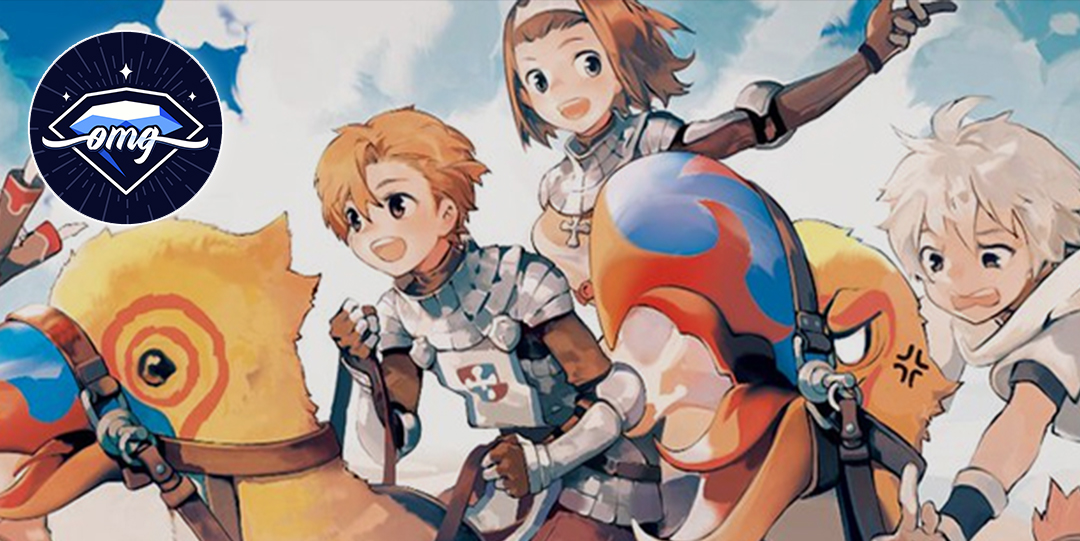 Jual 10 Nyan Berry Ragnarok Origin Global | VCGamers