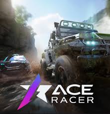 Jual 60 Tokens Ace Racer IK DIGITAL STORE | VCGamers