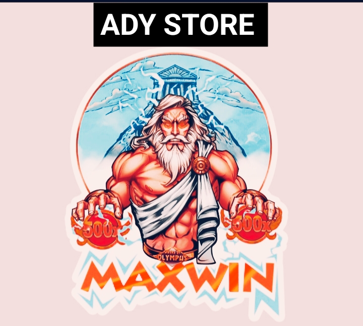 Jual 1B Koin Emas-D Higgs Domino | VCGamers