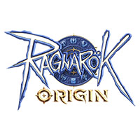 Jual 2 X 4800 Nyan Berry Ragnarok Origin Global Gembern | VCGamers