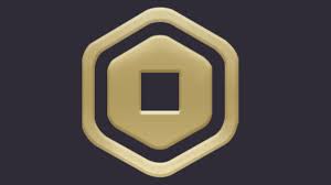 Jual 100 Robux Roblox JuraganTopupGame | VCGamers
